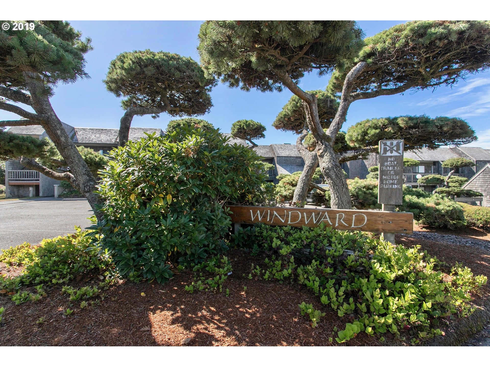 327 Windward Condo, Unit 327, Gearhart, OR 97138 | Compass