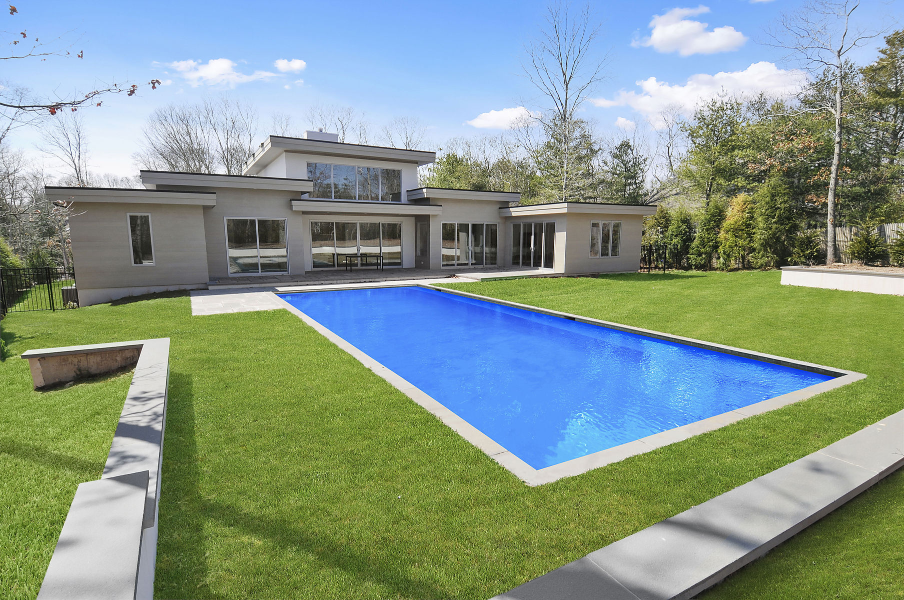 45 Settlers Landing Lane, East Hampton, NY 11937 | Compass