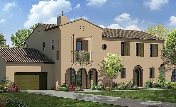 8458 The Landing Way, San Diego, CA 92127 | Compass