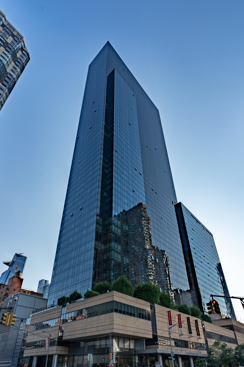MiMA at 450 W 42nd St - Manhattan, NY | Compass