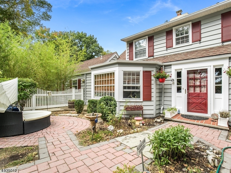 61 Alpine Trail, Sparta, NJ 07871 | Compass