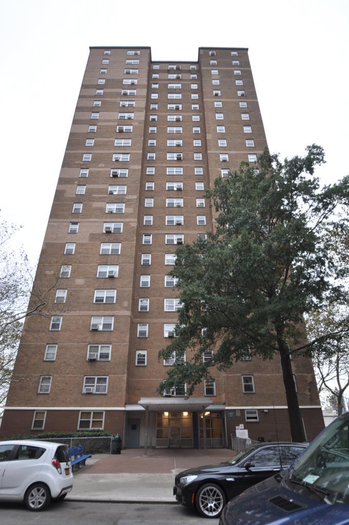 645 Water St in Manhattan, NY | Compass