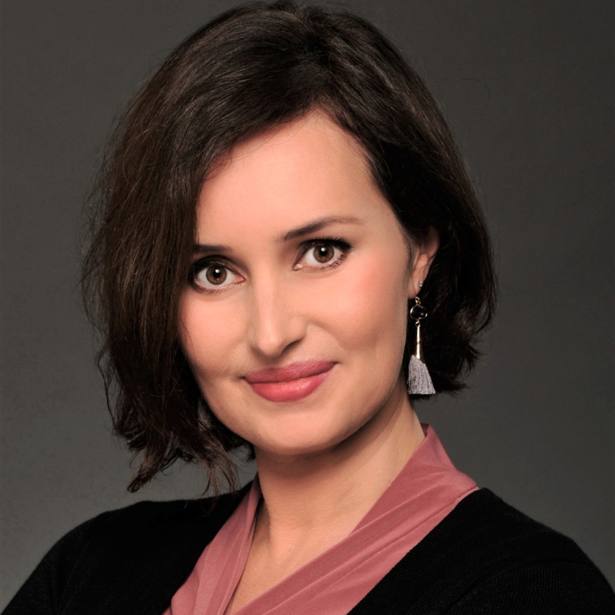 Stephanie Finch's Instagram, Twitter & Facebook on IDCrawl