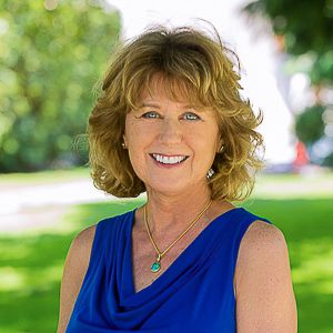 Maureen Gable, Real Estate Agent - Compass