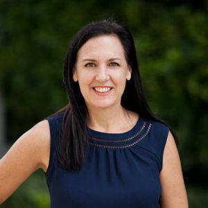 Jennifer Awad, Real Estate Agent - Compass