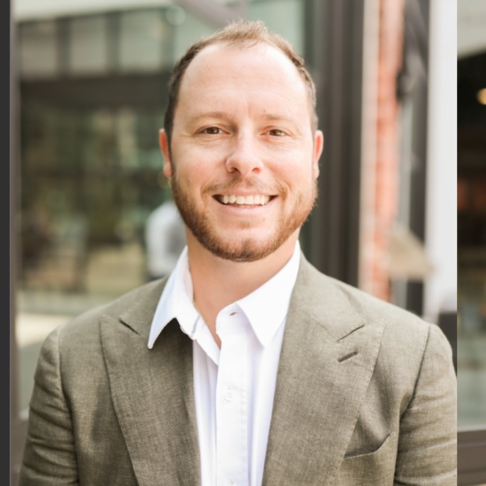 Kyle Myslakowski, Real Estate Agent - Compass