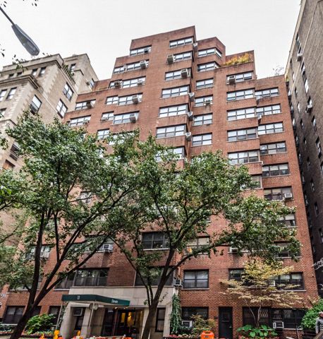 11 E 87th St in Manhattan, NY | Compass