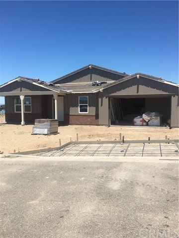 313 Falcon Crest Drive, Vandenberg Village, CA 93436 | Compass