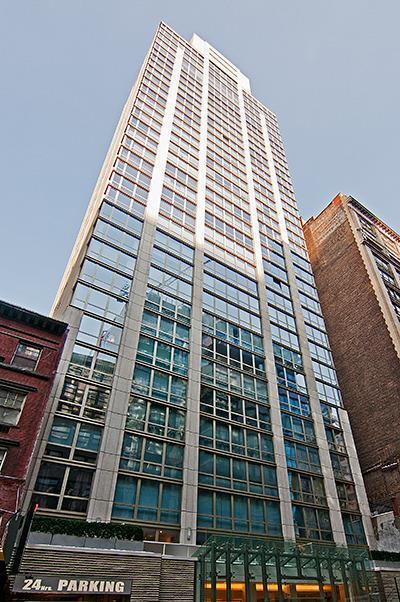 Twenty9th Park Madison at 39 E 29th St - Manhattan, NY | Compass