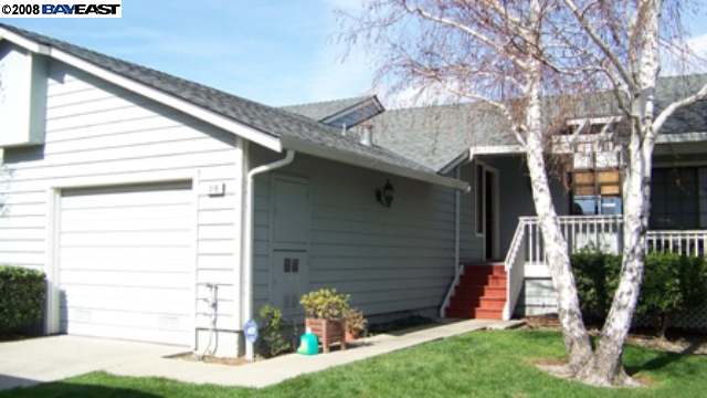 Mota Ranch, Bay Point, CA 94565 | Compass