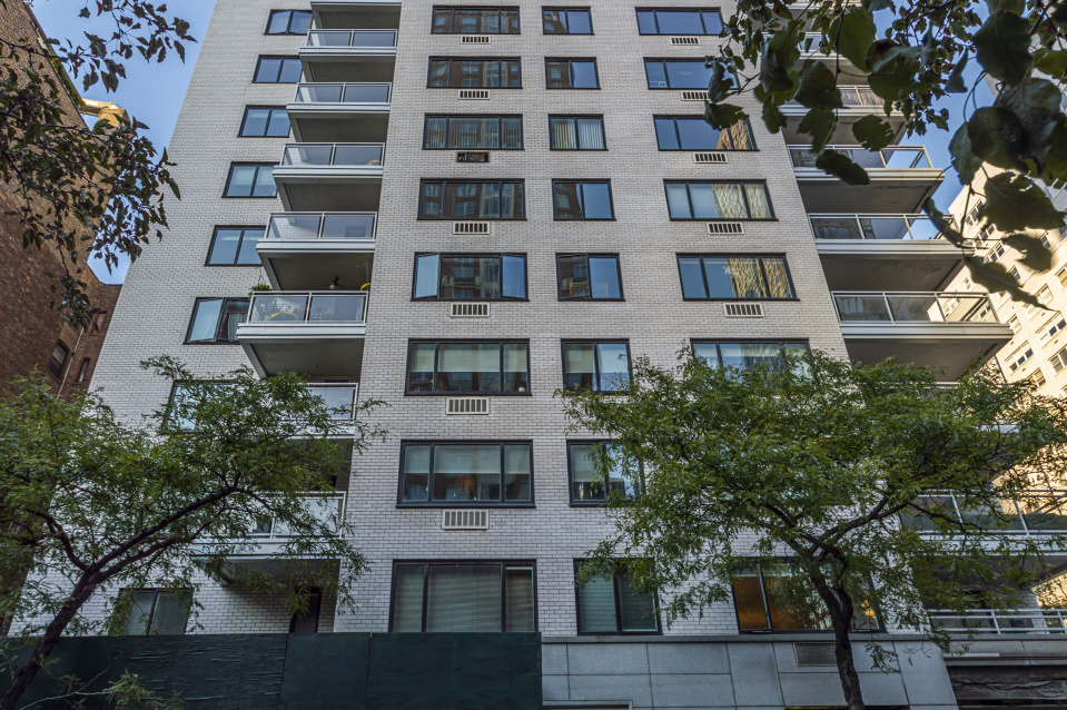 Hanley 165 East 66Th Street at Angel Santucci blog