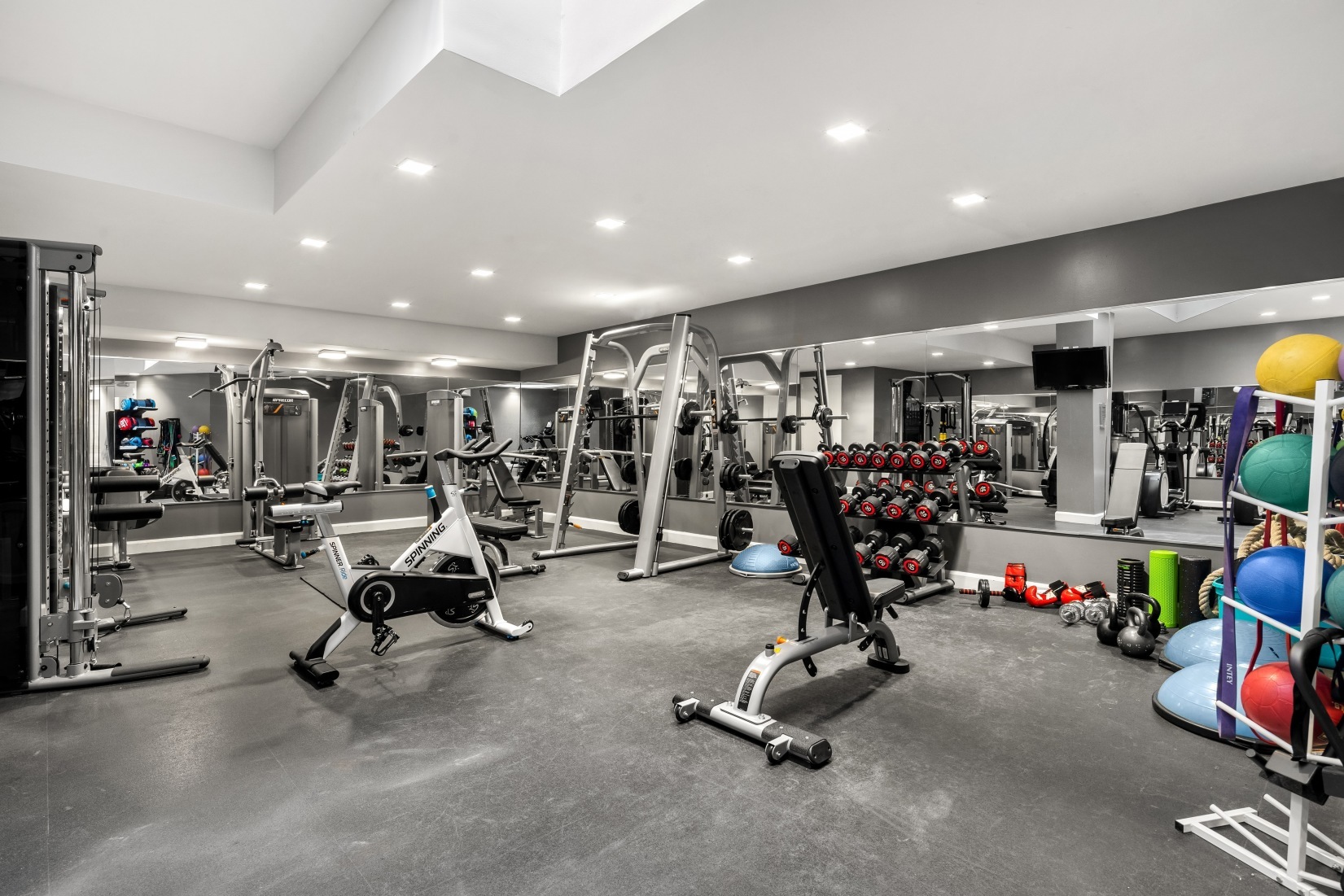 The Addison Brooklyn at 225 Schermerhorn St - Brooklyn, NY | Compass