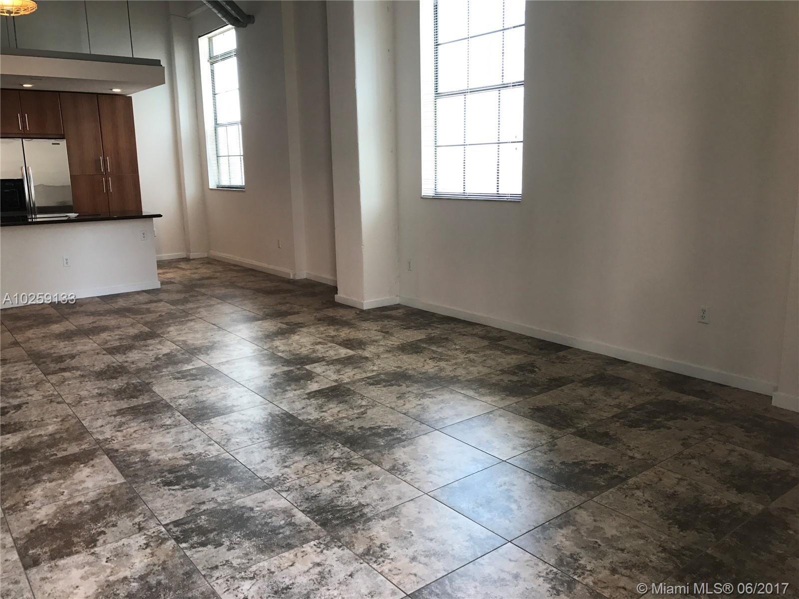 Flagler Heights, Fort Lauderdale, FL 33301 | Compass