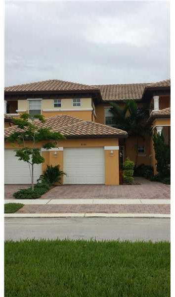 Heron Bay, Parkland, FL 33076 | Compass