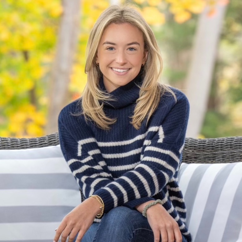 The Carine and Cate Team at Compass, Real Estate Agents - Compass